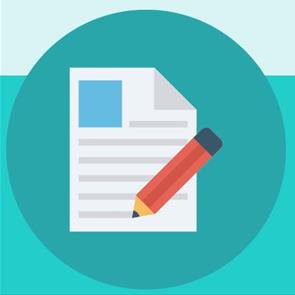 Vind de belangrijkste richtlijnen protocollen voor de OK nu op OK Visie